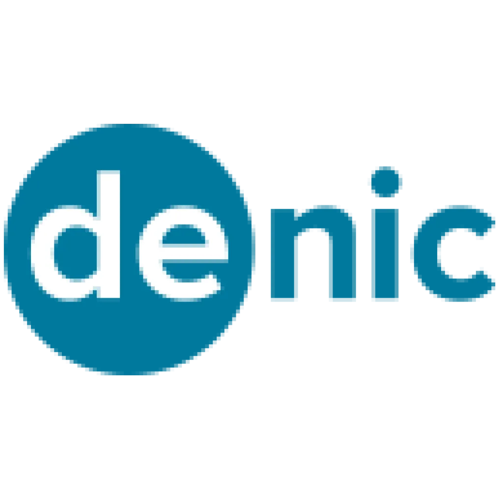 Suchergebnisse · webgo.de